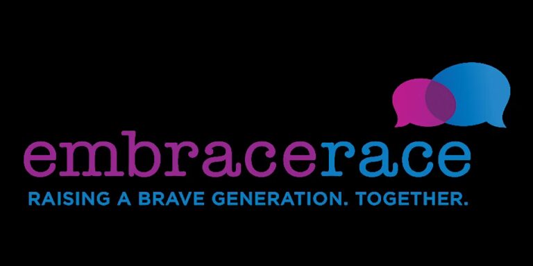 Nurturing a Positive Racial Identity in Black Children